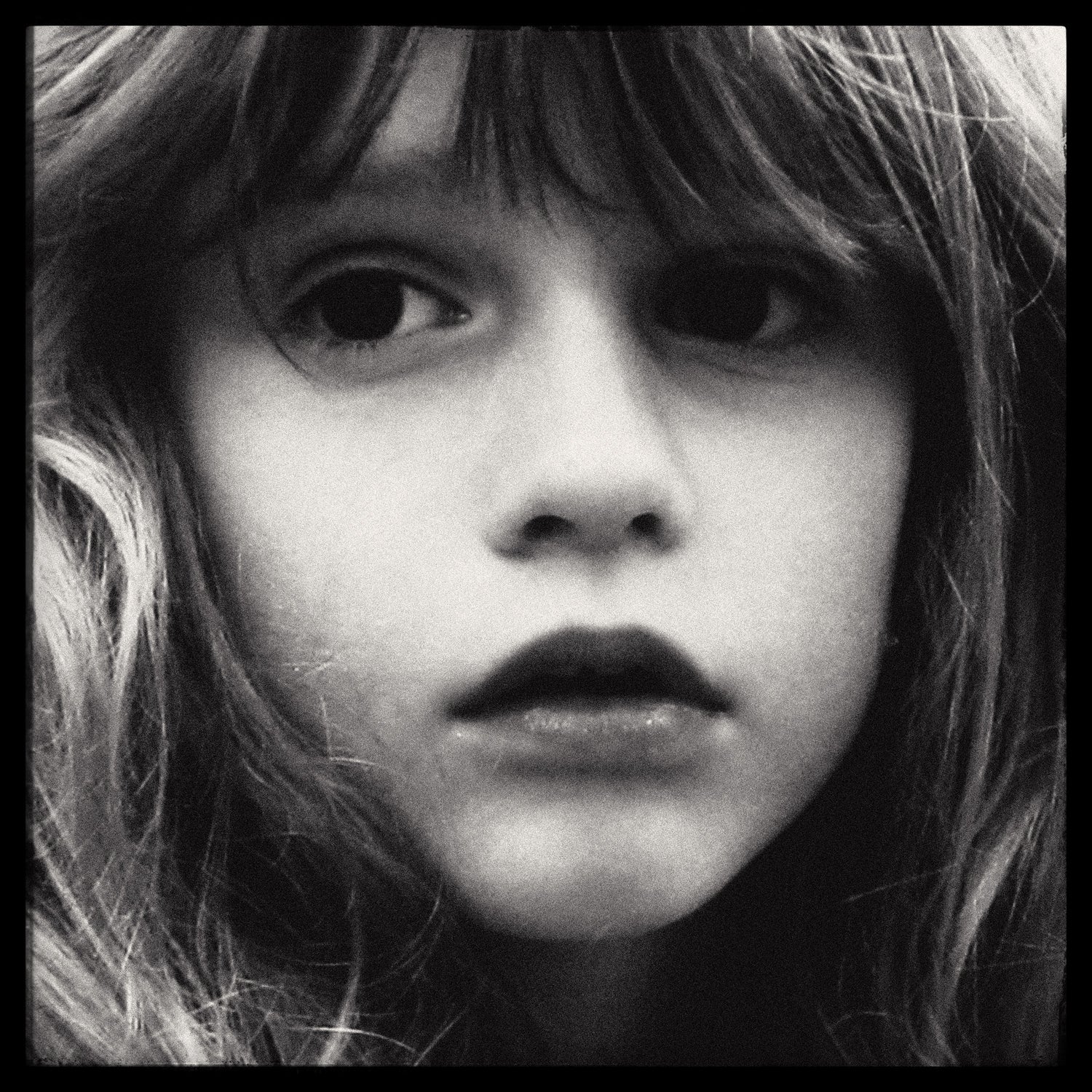 Audrey McGraw
